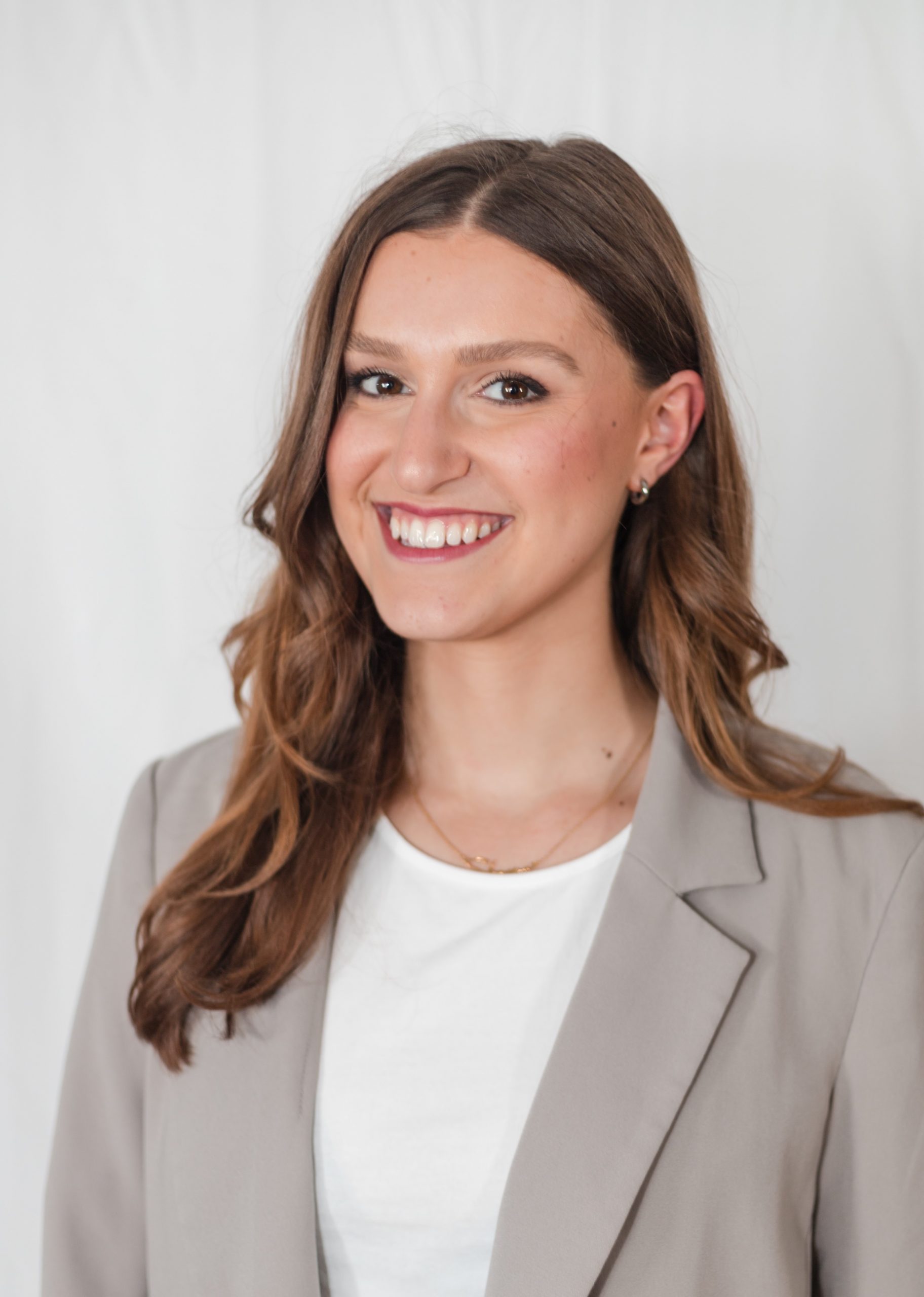 Meet the Team! – CLAMPS